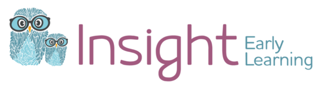 Locations | Insight Early Learning — Insight Early Learning