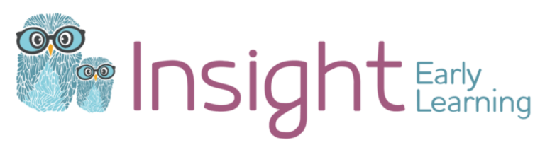Early Childhood Education Centres | Insight Early Learning