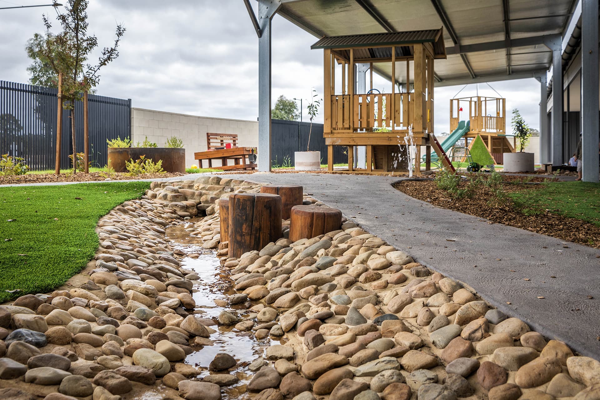 Locations | Insight Early Learning — Insight Early Learning