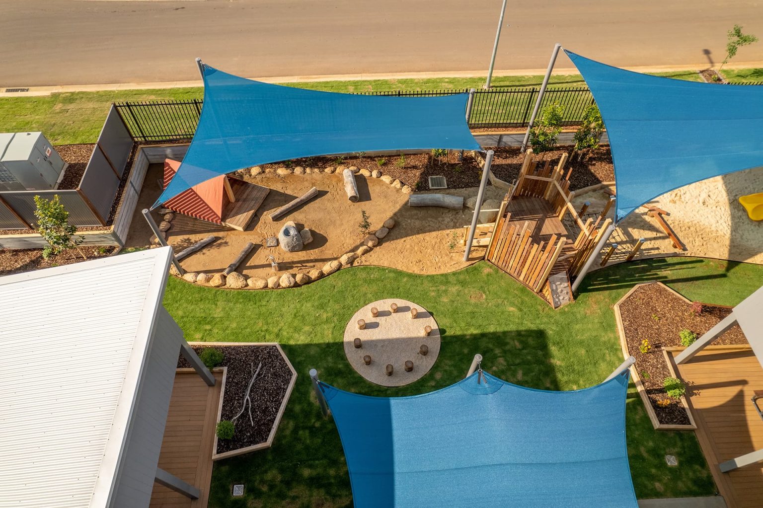 Locations | Insight Early Learning — Insight Early Learning