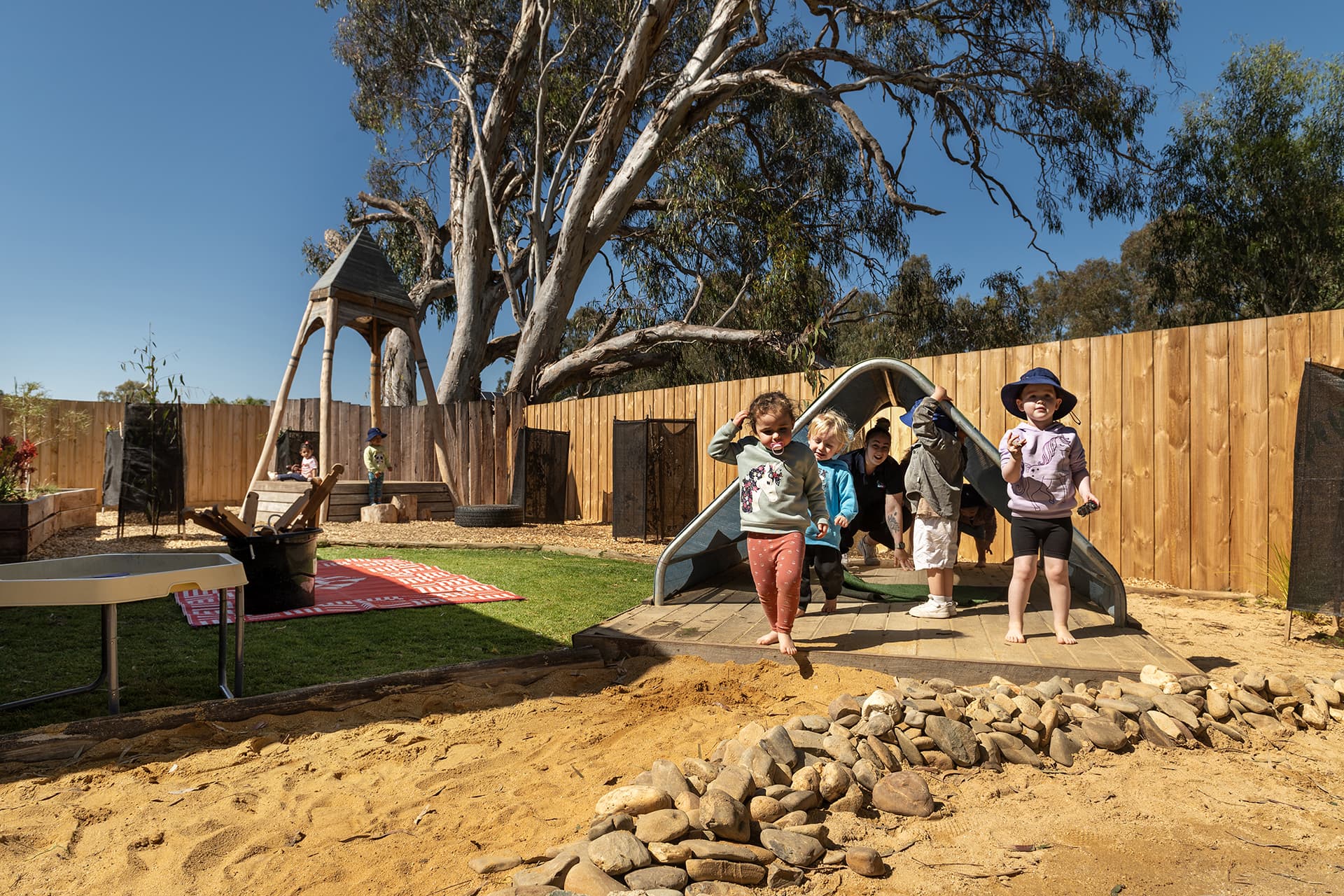 Locations | Insight Early Learning — Insight Early Learning