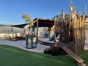Locations | Insight Early Learning — Insight Early Learning