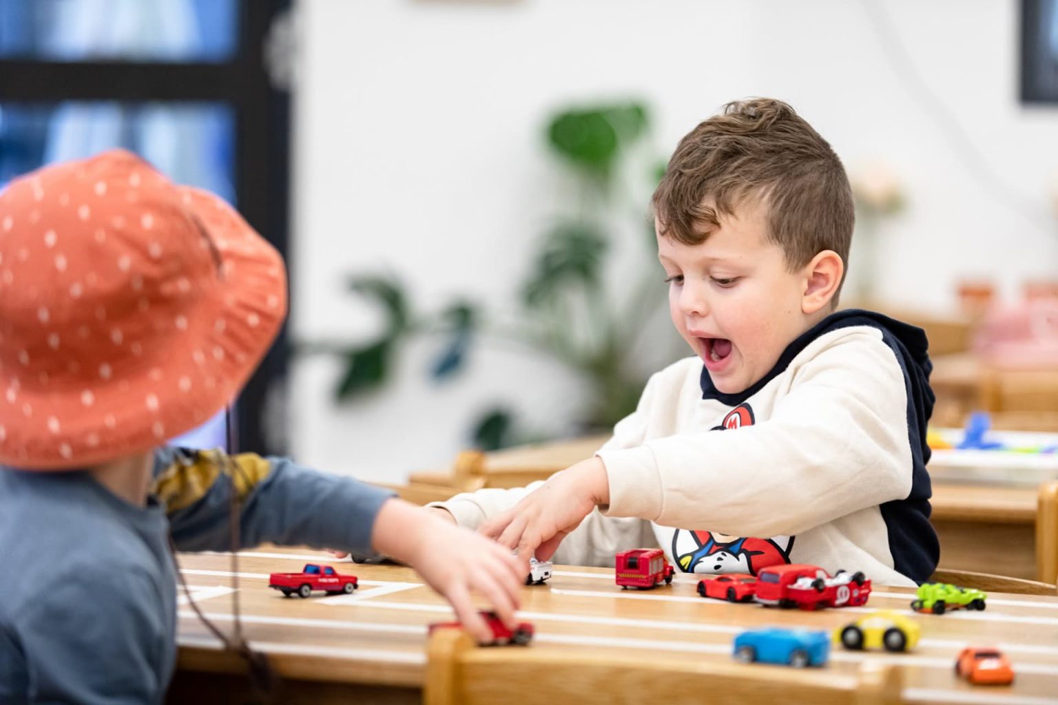 Locations | Insight Early Learning — Insight Early Learning