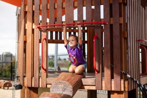 Early Childhood Education Centres | Insight Early Learning