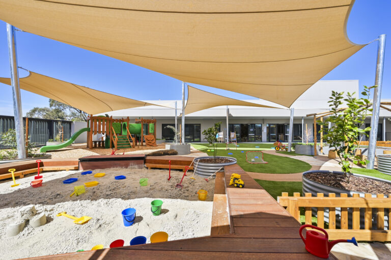 Locations | Insight Early Learning — Insight Early Learning